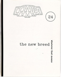 Nostomania's 100 Most Valuable Magazines