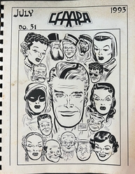 Nostomania's 100 Most Valuable Magazines